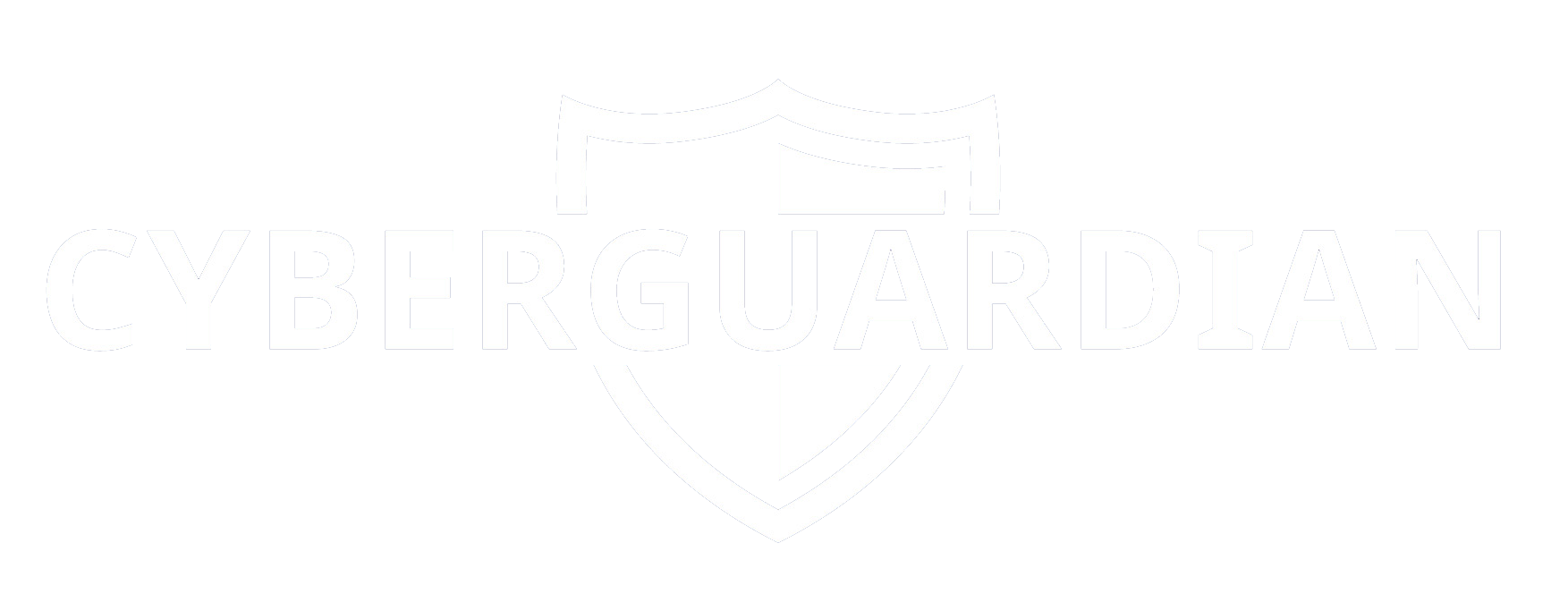 Cyber Guardian - Cube IT | Protecting The Cube